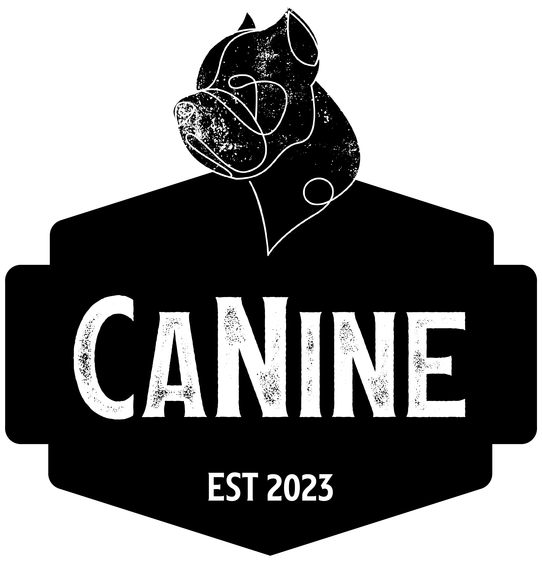 Apparel – CaNine